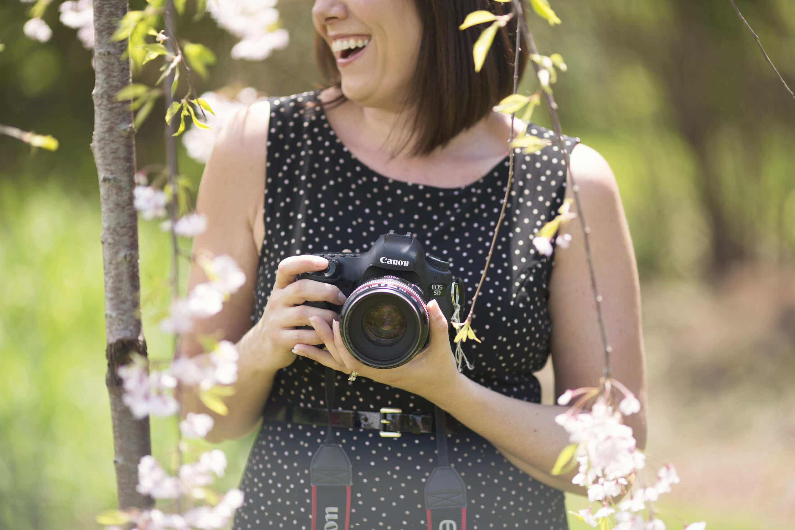 Alison Marie Photography | Wedding & Boudoir Photographer