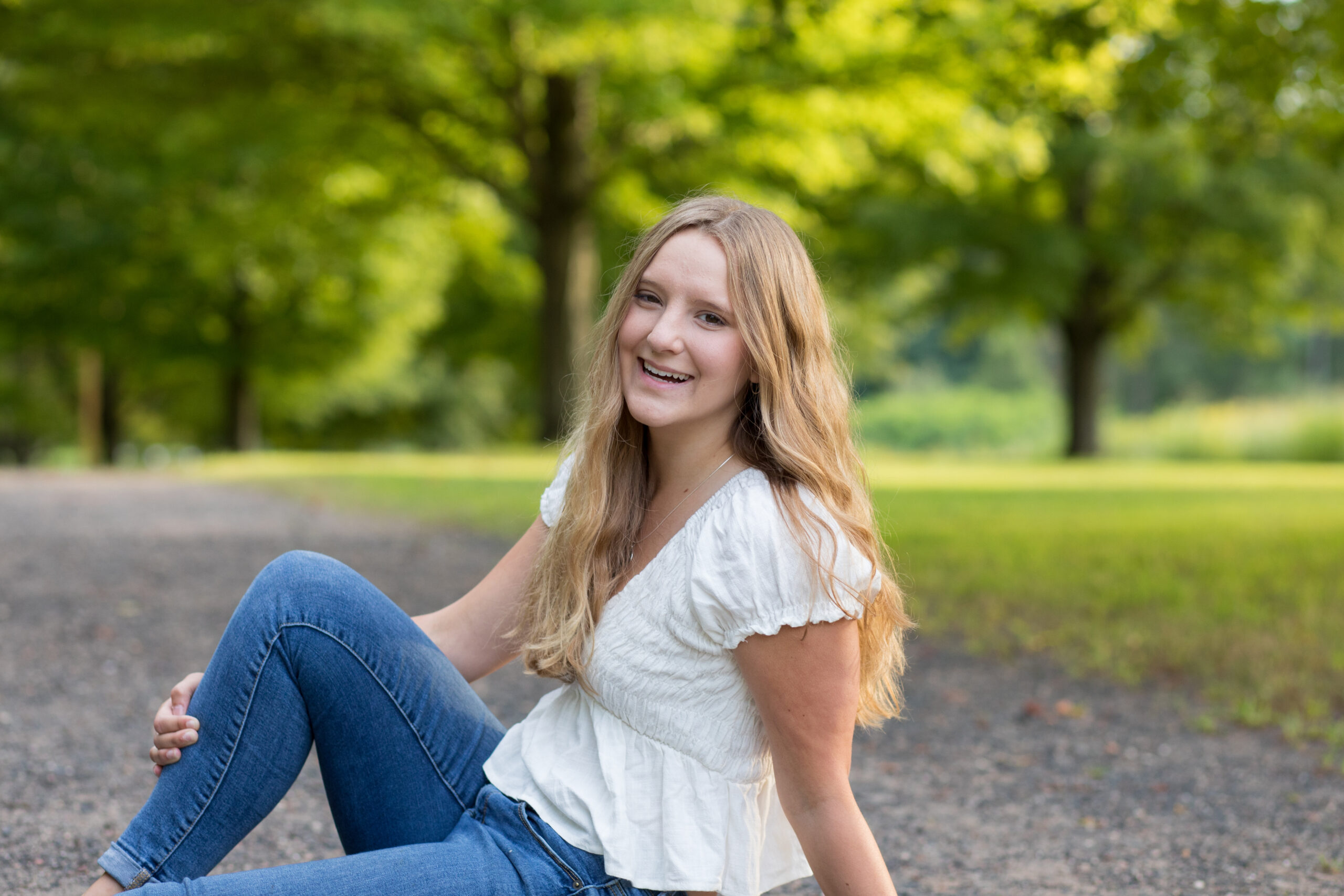 480A5218 - New England Wedding & Boudoir Photographer