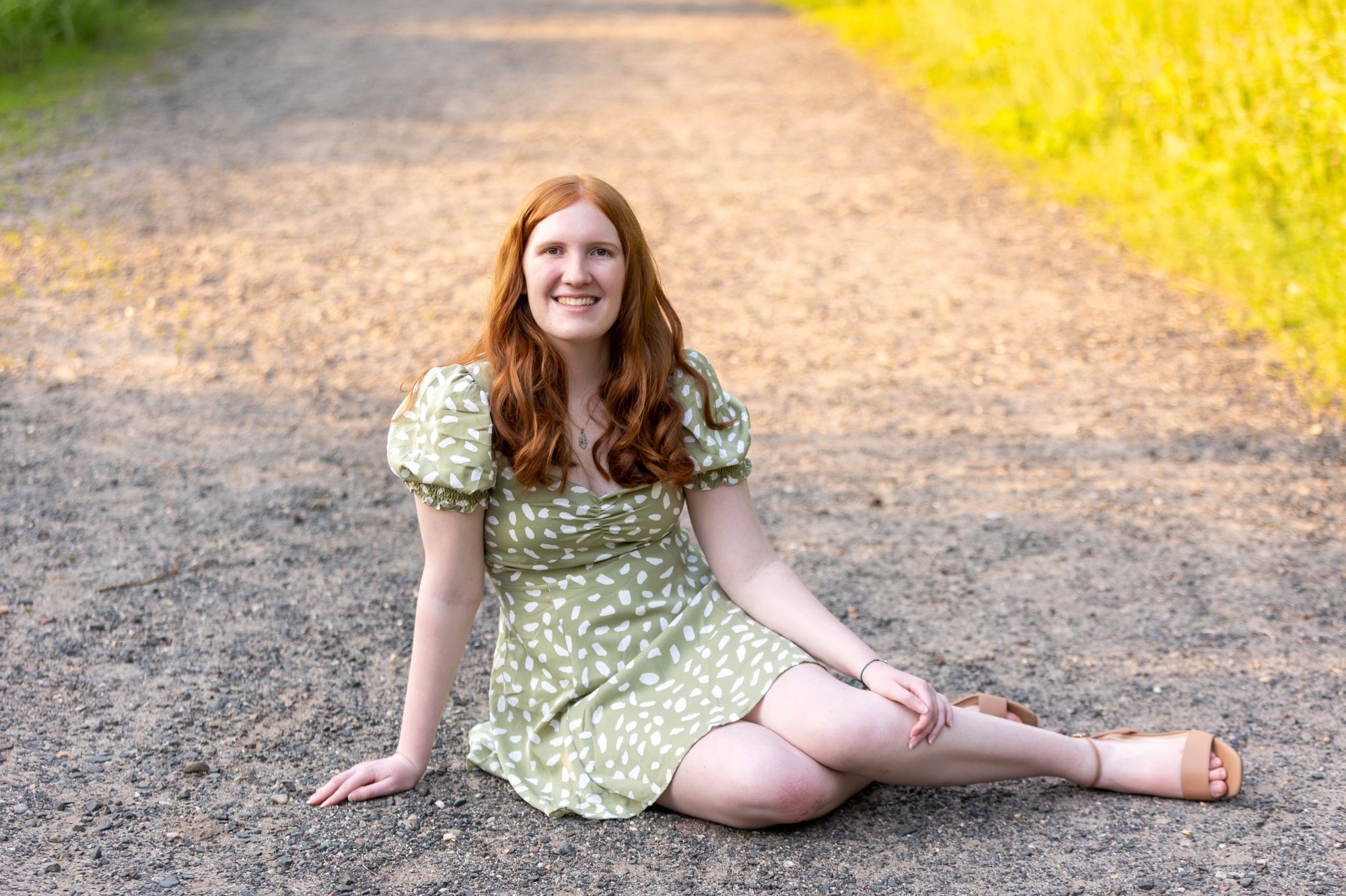 Granby-CT-Senior-Northwest-Park-Alison-Marie-Photography-4 - New ...