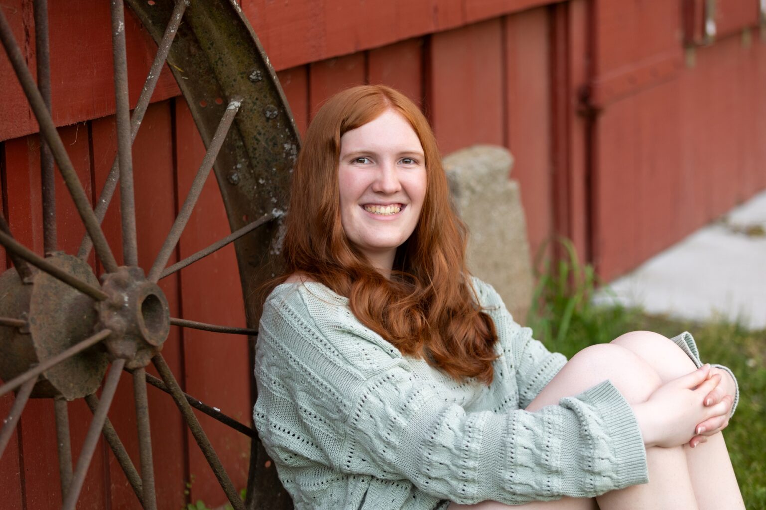 Alison Marie Photography | Wedding & Boudoir Photographer