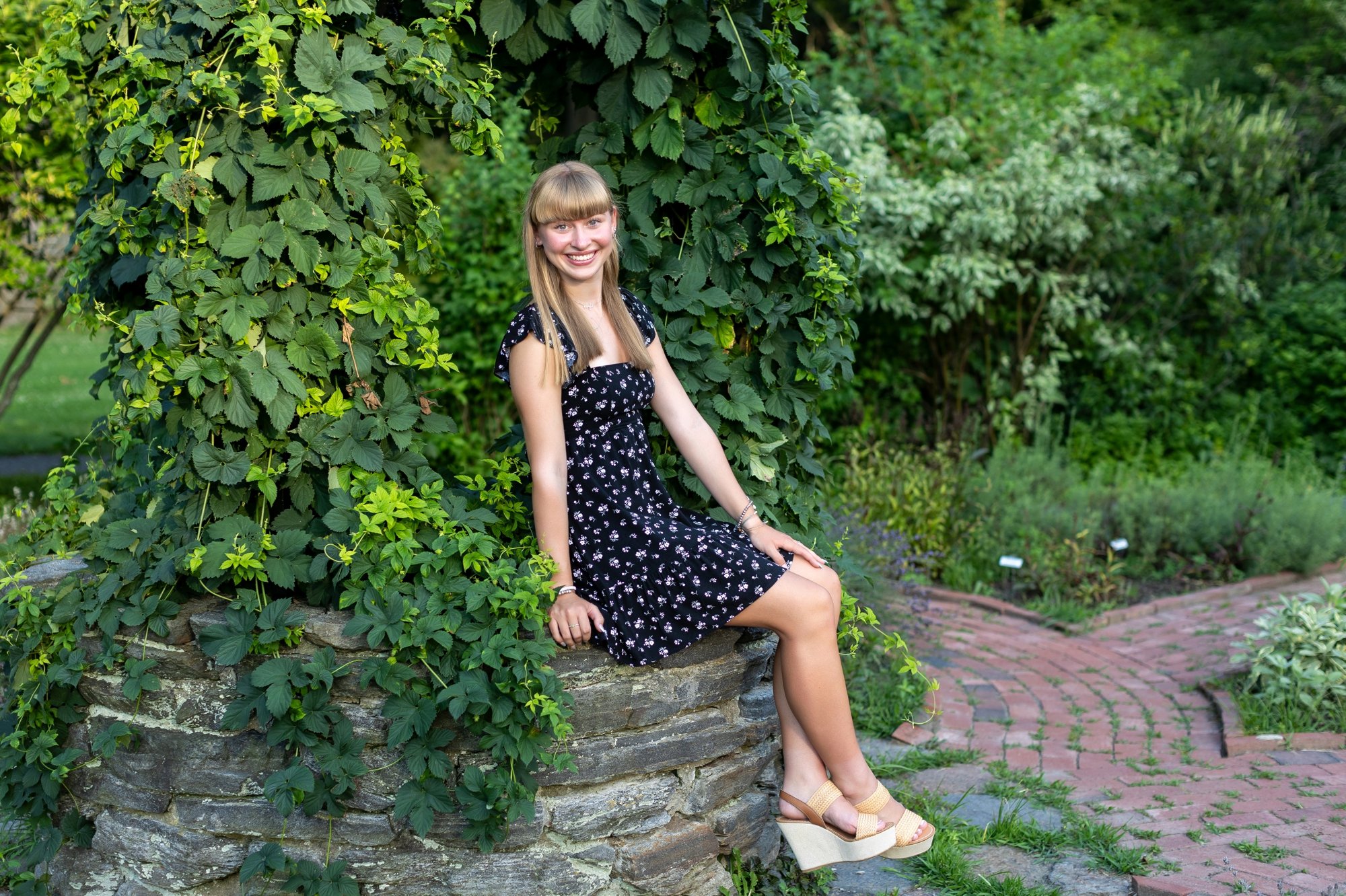 Westfield-Class-of-2025-Kayli-Alison-Marie-Photography-1 - New England ...