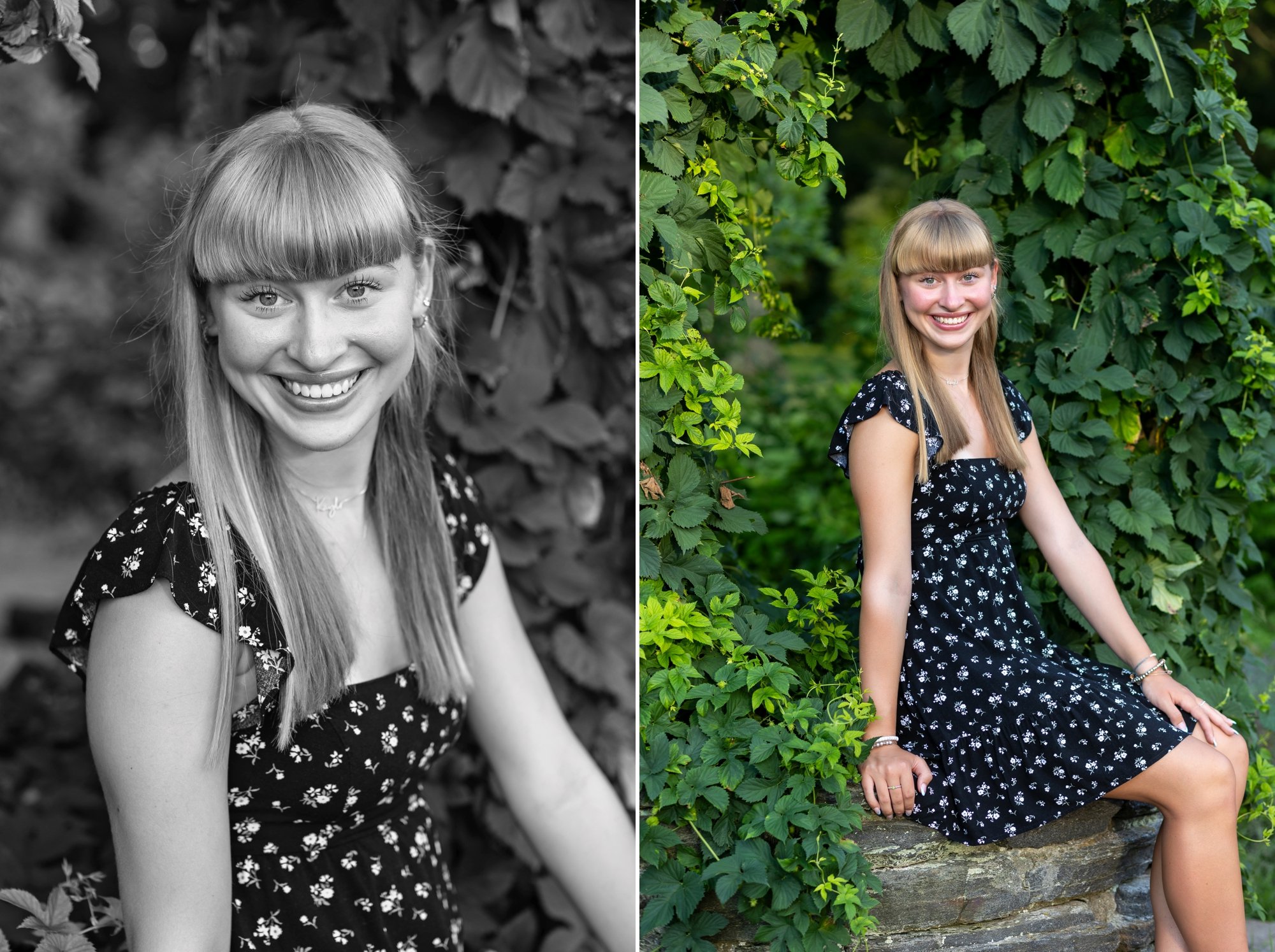 Westfield-Class-of-2025-Kayli-Alison-Marie-Photography-2 - New England ...
