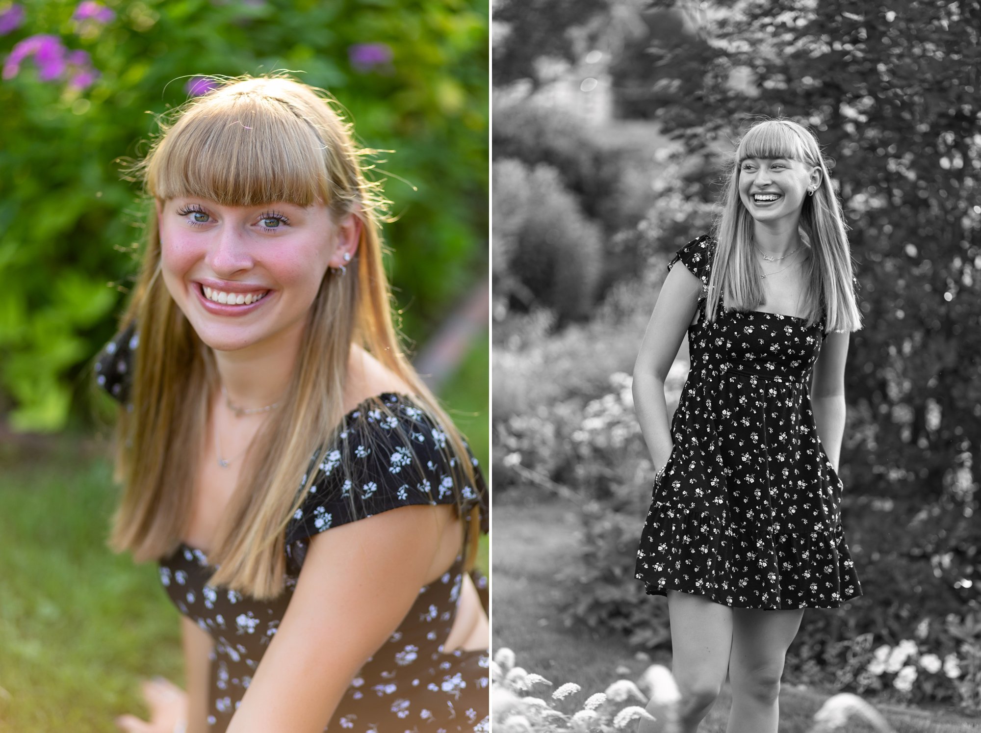 Westfield-Class-of-2025-Kayli-Alison-Marie-Photography-4 - New England ...