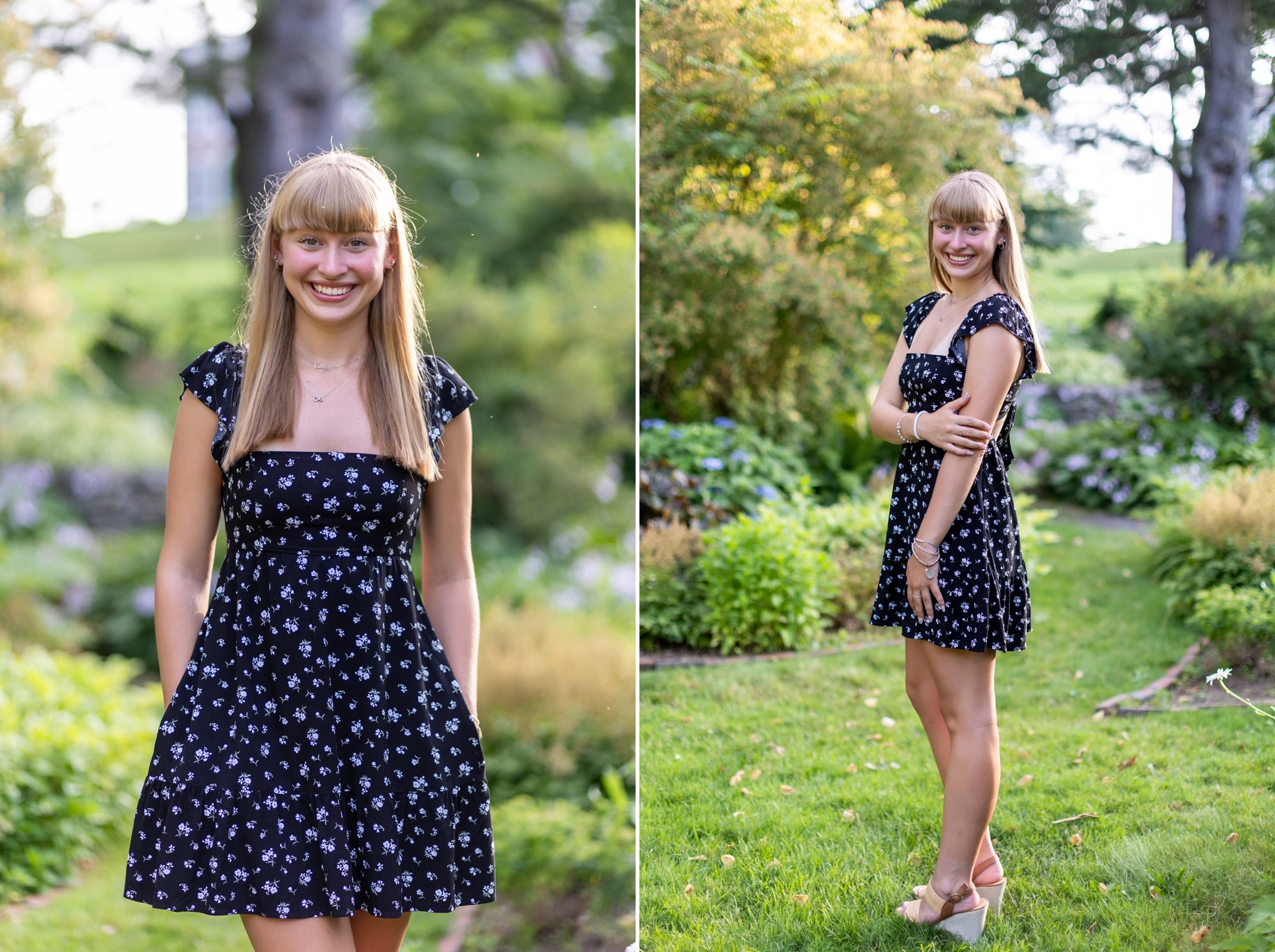 Westfield-Class-of-2025-Kayli-Alison-Marie-Photography-8 - New England ...