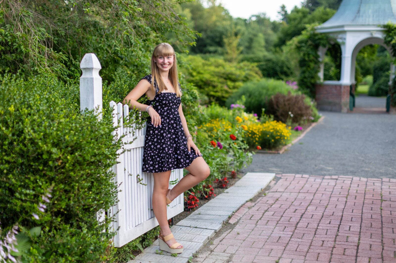 Alison Marie Photography | Wedding & Boudoir Photographer