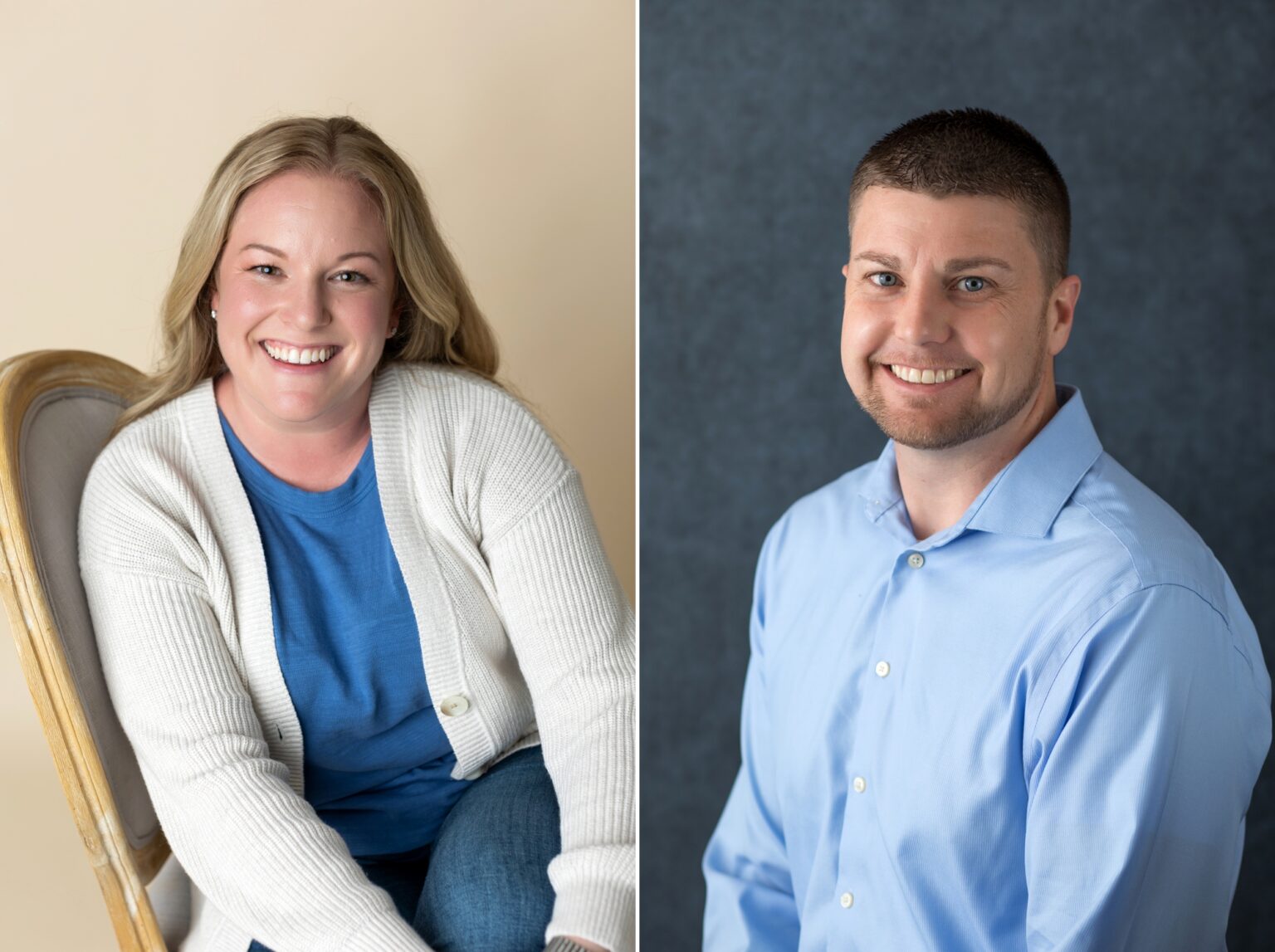 Alison Marie Photography | Wedding & Boudoir Photographer