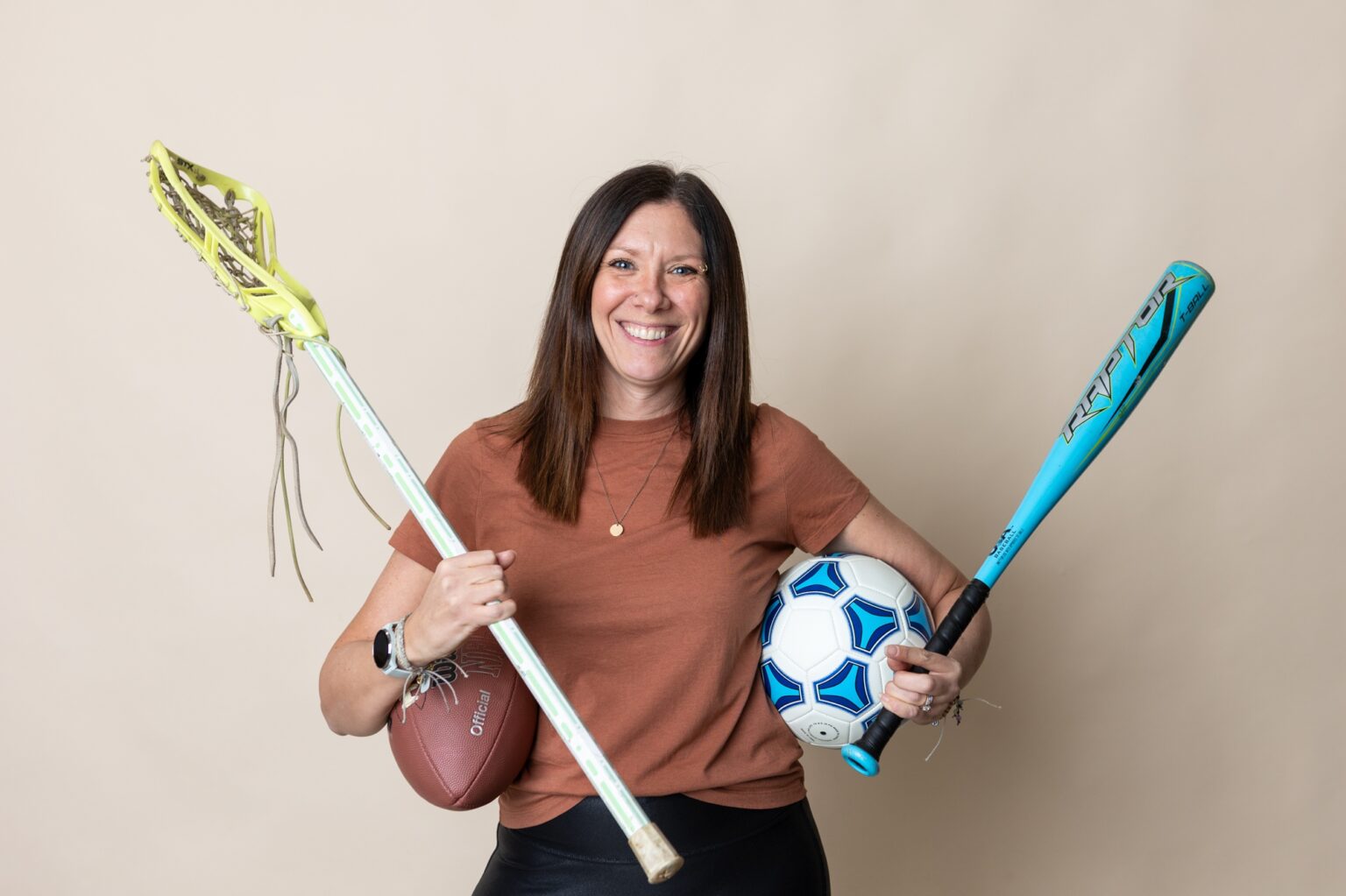 Alison Marie Photography | Wedding & Boudoir Photographer